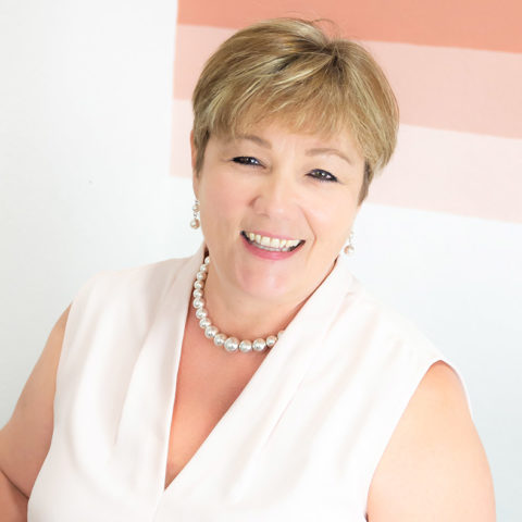 FAQs - Permanent Cosmetic Centers by Michelle Jennings RN